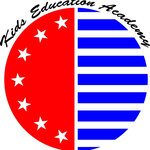 Kids Education Academy - Çorlu Şubesi (Önerler Mah., Ada Sok., No:8, Çorlu, Tekirdağ), anaokulları  Çorlu'dan