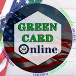 Green Card Samarqand (Spitamen Avenue No:100), pasaport ve vize işlemleri  Semerkant'tan
