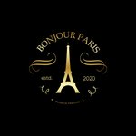 Bonjour Paris (Mirabad Street No:41/6), kozmetik ve parfümeri firmaları  Taşkent'ten