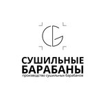 Bioinvest (Boynovskiy Lane No:19, Nizhniy Novgorod), sanayi ekipmanları firmaları  Nijni Novgorod'dan