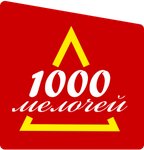1000 Melochei (ulitsa Nekrasova No:29А), yapı mağazası  Vyborg'dan