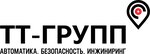 TT-Group (Demidovskaya Street No:61Г, Tula), güvenlik ve alarm sistemleri  Tula'dan