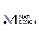 MatiDesign (Radishcheva Street No:8), tasarım stüdyoları  Kursk'tan