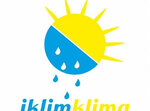 İklim klima (Cebrail Mah., 2. Varlık Sok., No:8-A, Antakya, Hatay), klima servisleri  Antakya'dan