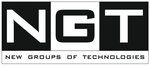 Ngt Group (Koreyskaya Street No:24), bilişim firmaları  Nijni Novgorod'dan