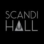 Scandi Hall (Revolyutsii Highway No:69Ак102), düğün, toplantı salonu  Saint‑Petersburg'dan