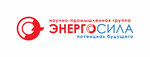 EnergoSila (Chekhova Avenue No:50, Rostov-on-Don), petrol sondaj ekipmanları  Rostov‑na‑Donu'dan