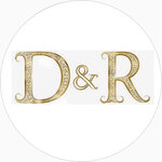 Diamond Range (Maroseyka Street No:6-8с1), kuyumcu atölyeleri  Moskova'dan
