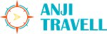 Anji travell (Ali-Gadzhi Akushinskogo Avenue No:62к2), seyahat acenteleri  Makhachkala'dan