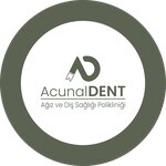 AcunalDent Ağız ve Diş Sağlığı Polikliniği (İstanbul, Sarıyer, Maslak Mah., Taşyoncası Sok.), diş sağlığı poliklinikleri  İstanbul'dan