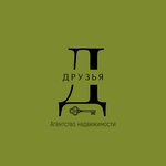 Druzya (Maly Sukharevsky Lane No:9с1), emlak ofisi  Moskova'dan