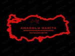 Anadolu Harita Fotogrametri Mühendislik Ofisi (İnönü Mah., Kültür Cad., Bingöl Merkez , Bingöl), harita planlama büroları  Bingöl'den