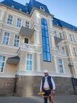 Кровля - Сервис (Lyublinskaya ulitsa No:2, derevnya Kostomarovo), çatı ve çatı materyalleri  Moskova ve Moskovskaya oblastından