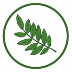 EcoLand (Uchinskaya ulitsa No:6В), atık kağıtların alınması  Puşkino'dan