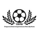 Oblf. Kazan (Agrarnaya Street No:3), spor tesisi  Kazan'dan