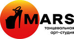 Mars (Aleksandra Zavidova Street No:14), dans okulları  Tver'den