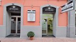 Agenzia Funebre Attolino Mimmo (Via Monfalcone No:7, Taranto), cenaze gereçleri firmaları  Taranto'dan