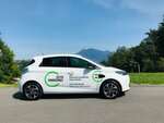 Citys Fahrschule Luzern (Floraweg No:2, Luzern), sürücü kursları  Lucerne'den