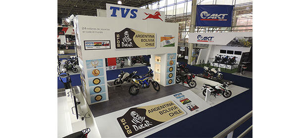 Reklam ajansları Elíptica Diseño S. A. S., Medellin, foto