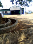 Chudleigh police post (Lusaka, Chamba Valley), polis merkezleri  Lusaka'dan
