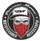 Mobiservis (Dərələyəz küçəsi No:1), telefon tamir servisi  Bakü'den