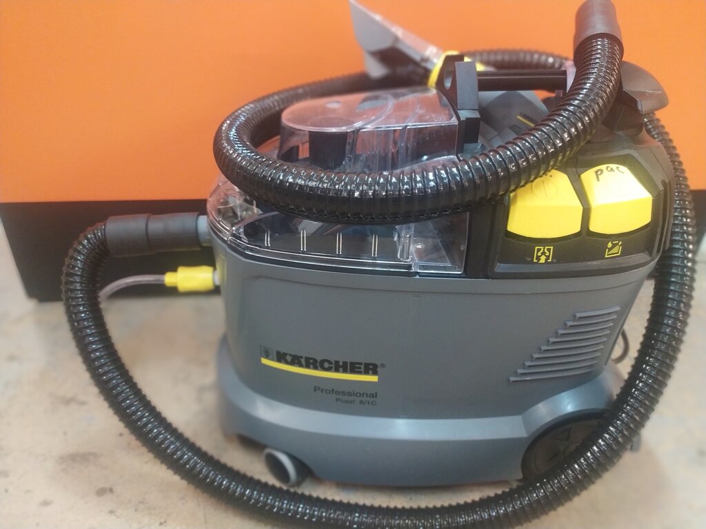 Temizlik şirketleri Chisto pod kluch, Kaluga, foto