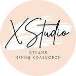 XStudio (Myasnitskaya Street No:24/7с3), kalıcı makyaj stüdyosu  Moskova'dan