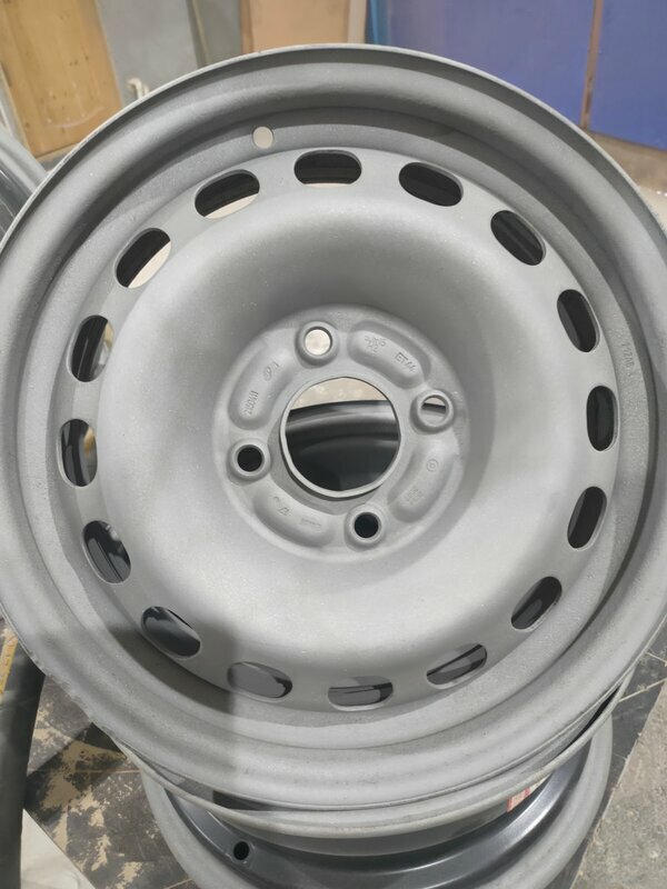 Otomobil servisi Автопомощь, Moskova ve Moskovskaya oblastı, foto