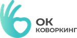Медицинский коворкинг Отель-Клиника (Gorkogo Street No:3к1), emlak ofisi  Kazan'dan