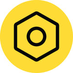 Rem-byttech (Bolshaya Sadovaya Street No:71/16), beyaz eşya servisleri  Rostov‑na‑Donu'dan