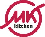 Mk (Sozidateley Avenue No:116), mutfak mobilyaları  Ulyanovsk'tan