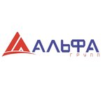 Alfa Grupp (Primorskiy Boulevard No:1В), kablo firmaları  Tolyatti'den (Togliatti'den)