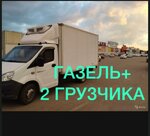 Crossings (Uralskaya Street No:98), evden eve nakliye  Krasnodar'dan