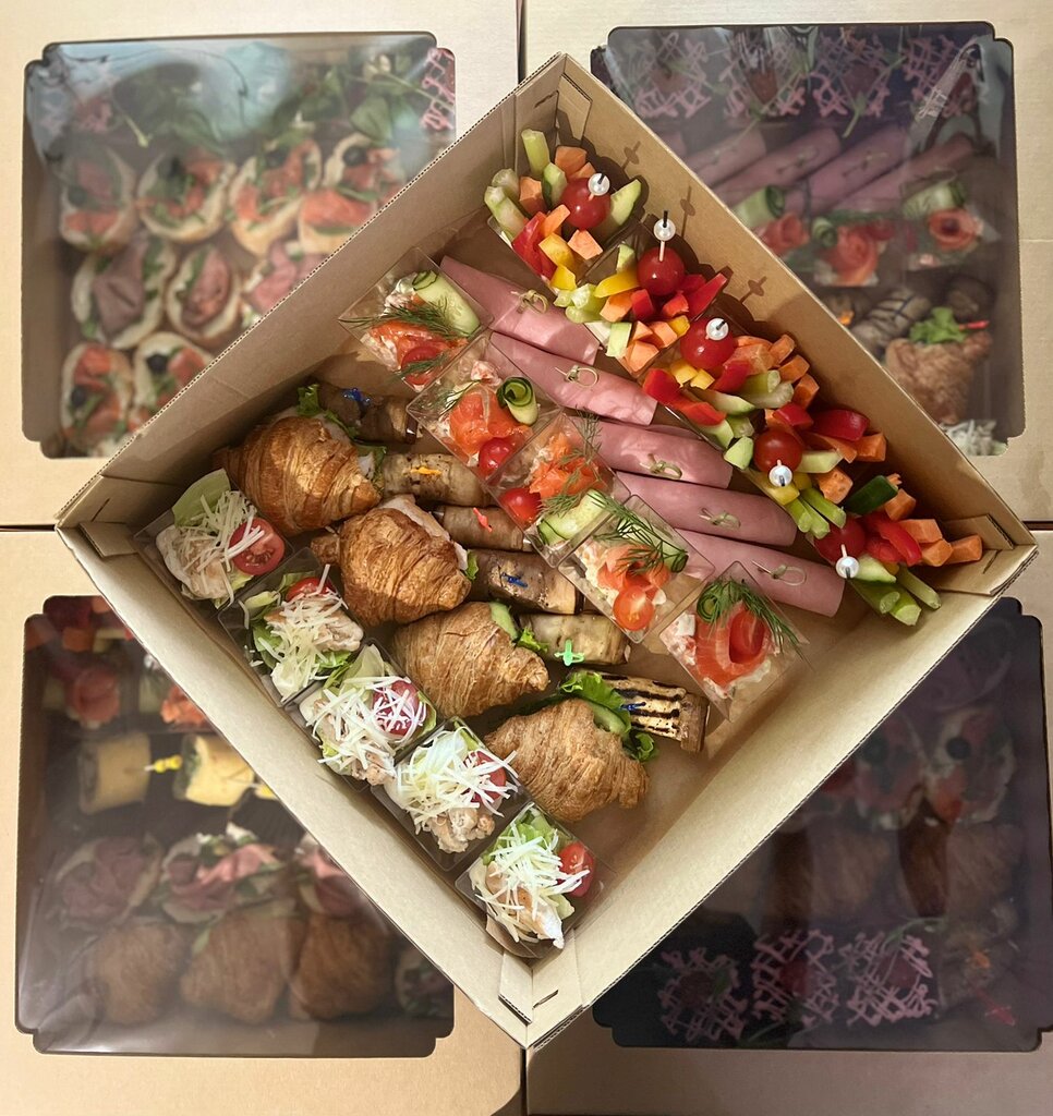 Kültürel etkinlikler için kiralık alanlar Lv Loft, Moskova, foto