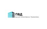 ИП Веревкин Д. В. (Lukhmanovskaya Street No:19А), i̇nşaat ve tasarım hizmetleri  Moskova'dan