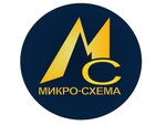 Micro-cxema (Dvor Proletarki Street No:7), telefon tamir servisi  Tver'den