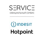 Official Service Center Indesit, Hotpoint (Sedova Street No:11), beyaz eşya servisleri  Saint‑Petersburg'dan