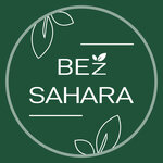 Bezsahara (Skornyazhnaya ulitsa No:34, Zapadniy City administrative district), diyet ve diyabetik ürünler  Krasnodar'dan