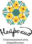 Neirokid (Moscow, Akademika Anokhina Street, 2к3), children's сorrection сenter  Moskova'dan