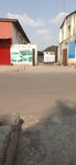 Roof Steel General Dealers (Lusaka, Lusaka, Harry Mwaanga Nkumbula, Kasuba Road, 8495), çatı ve çatı materyalleri  Zambiya'dan