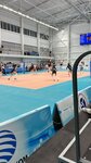 Kıvanış (Yury Medvedev Street No:37А), spor kulüpleri  Petropavl'dan (Petropavlovsk'tan)