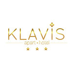 Klavis (ulitsa Surikova No:6), kısa süreli konaklama  Krasnoyarsk'tan