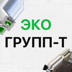 EcoGroupp-T (Stary Tobolskiy trakt, 5-y kilometr No:3), ahşap endüstrisi  Tiumen'den