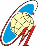 Sibirsky meridian (gorodskoy okrug Novosibirsk, Severny proyezd, 8к8), yapı mağazası  Novosibirsk'ten