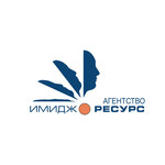 Image Resource (Melnikova Avenue No:10), web tasarım hizmetleri  Himki'den