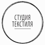 Студия текстиля (Shostakovicha Street No:8к1), ev tekstili toptancıları  Saint‑Petersburg'dan
