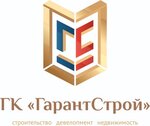 Гармония Next (Suzdalskoe Highway No:64), konut blokları  Yaroslavl'dan