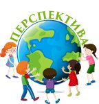Perspektiva (Tatyany Makarovoy Street No:10), çocuk gelişim merkezleri  Moskova'dan
