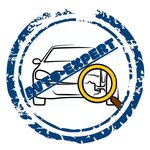 Avto-Expert (Lyotnaya Street No:99с3), araba seçimi hizmeti  Moskova'dan