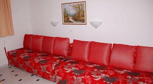 VIP Hotel Berovo - Apartments (Berovo Municipality, Berovo), otel  Dünya'dan